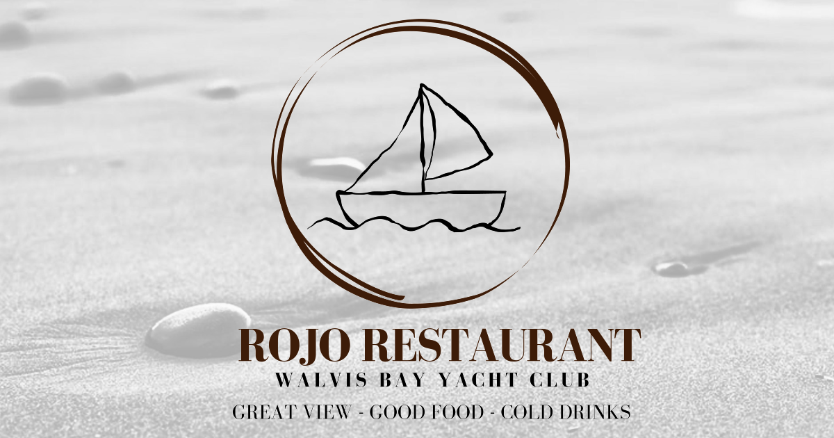 Rojo Bistro - Seaside Pub & Restaurant